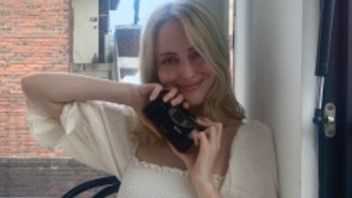 꾸그 - Miss Brie(역사나래) 선생님